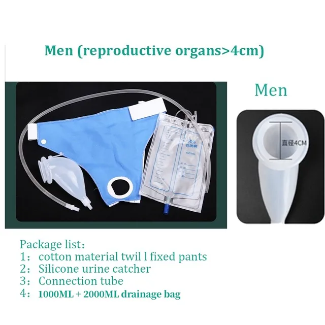 QniYdYd Personal Care Store