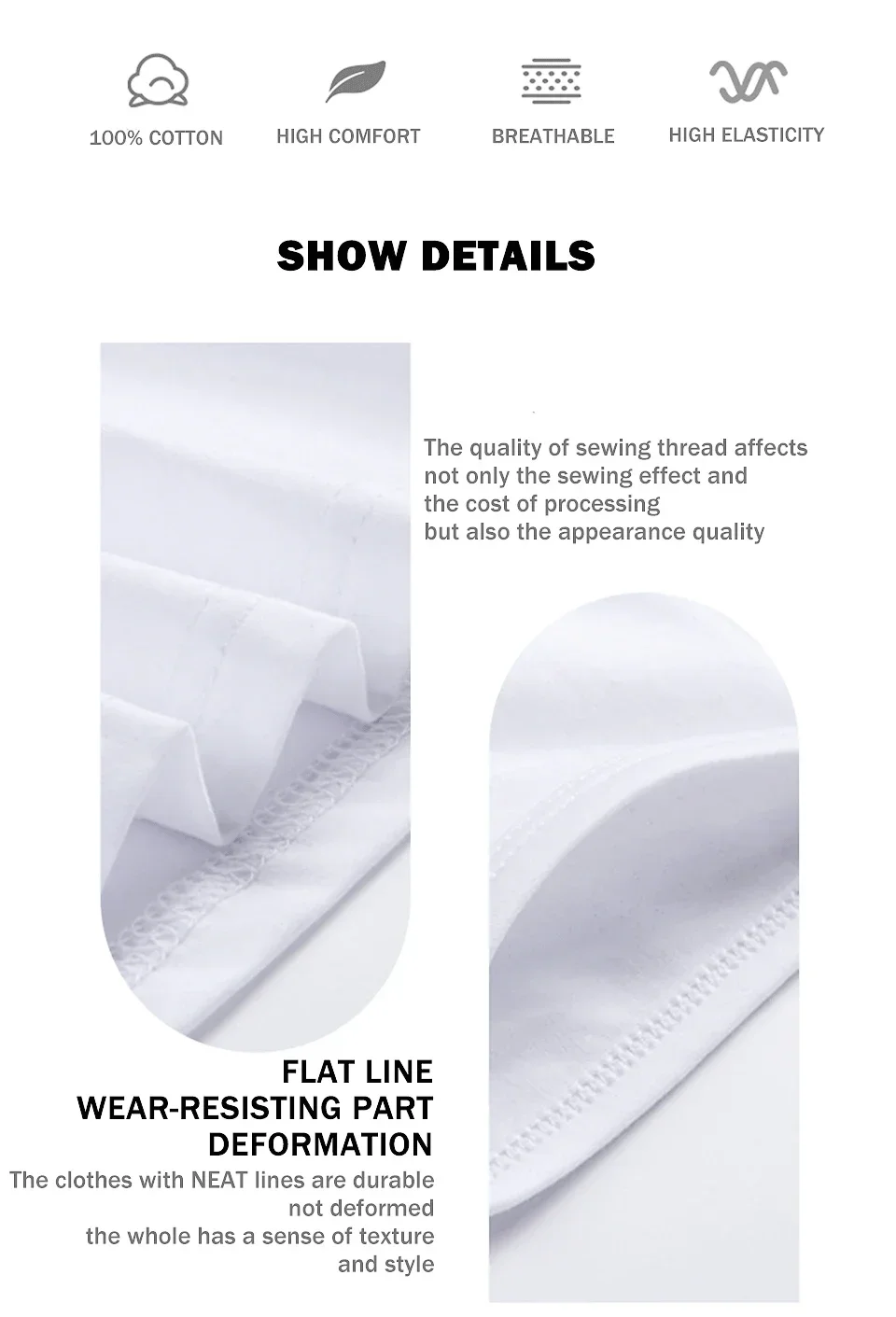 Haiz Logo T-Shirt essential t shirt blue archive shirts men graphic ...