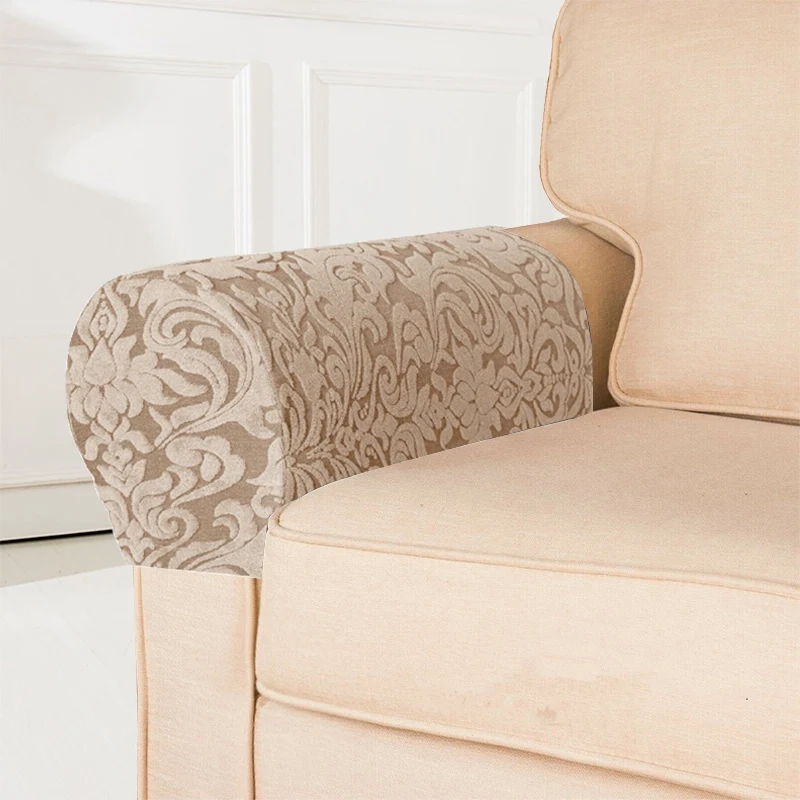 Sofa Arm Covers Model