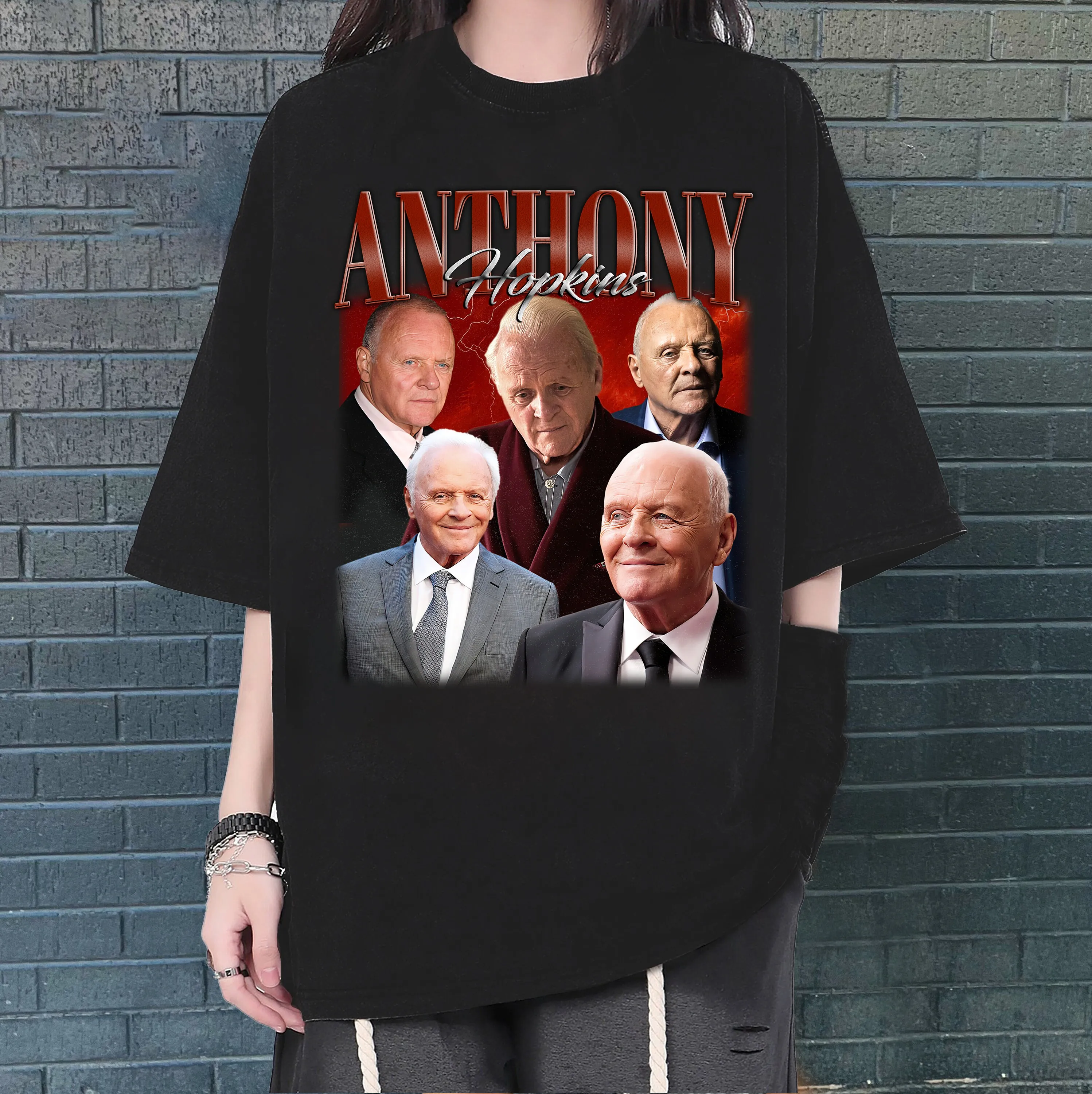 Anthony-Hopkins-T-Shirt-Hip-hop-Vintage-Retro-Trendy-Couples.jpg