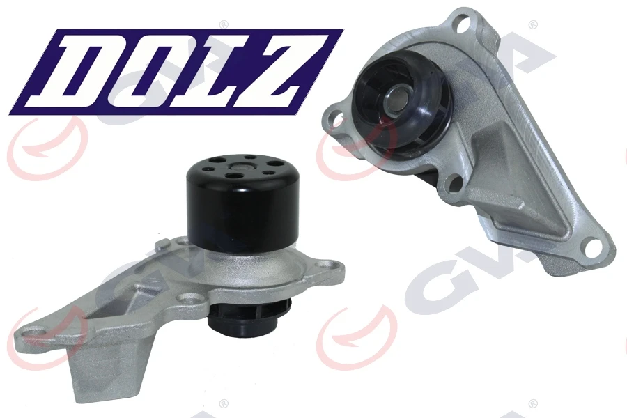 DEVİRDAİM CLIO 1.0TCE KADJAR MEGANE 4 TALISMAN 1.3TCE 210109334R ...