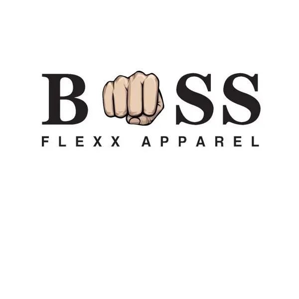 BSS FLEXX APPAREL Exclusive Store - Amazing products with exclusive ...