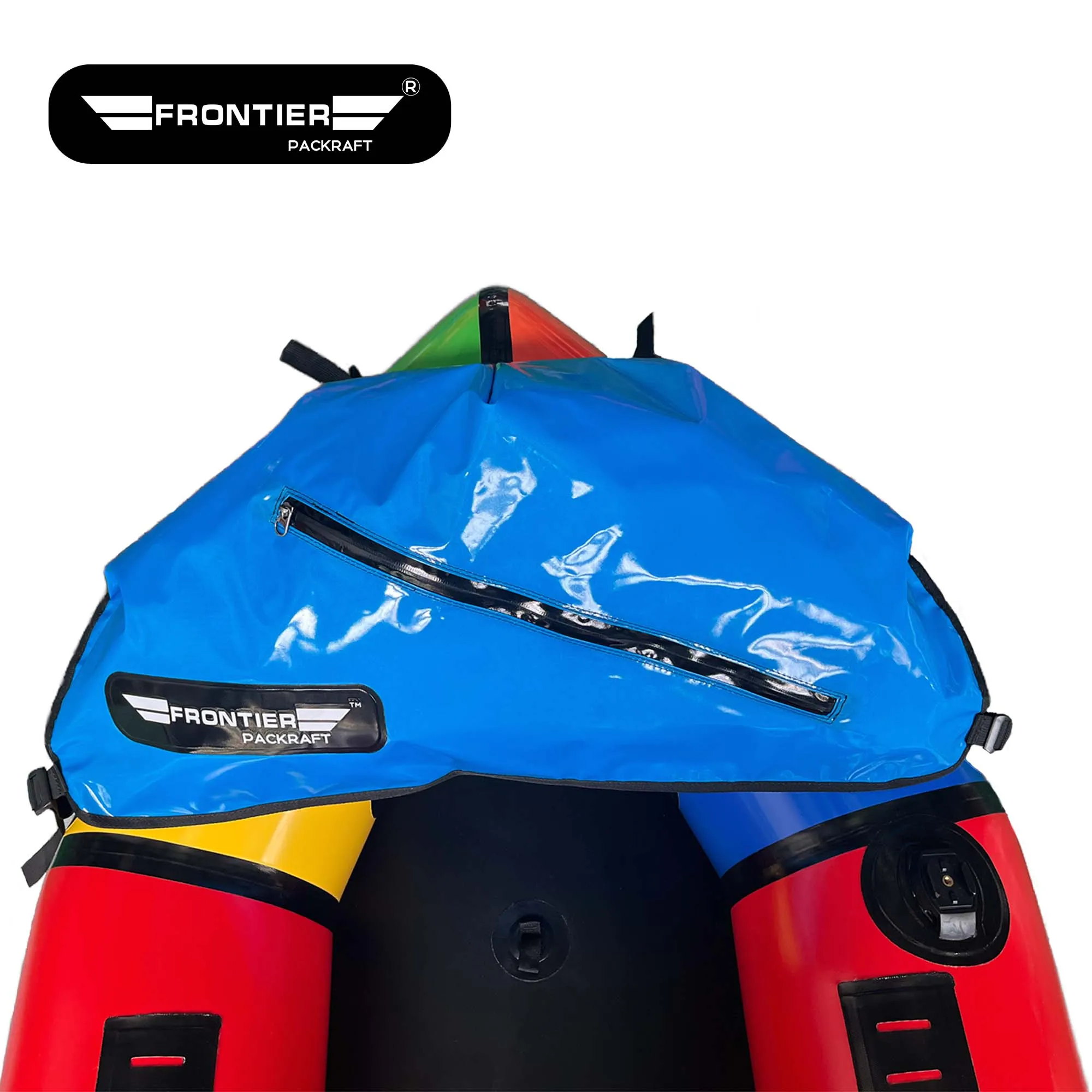 Outdoors-splash-proof-kayak-bag-splash-proof-bow-bag-for-paddling ...