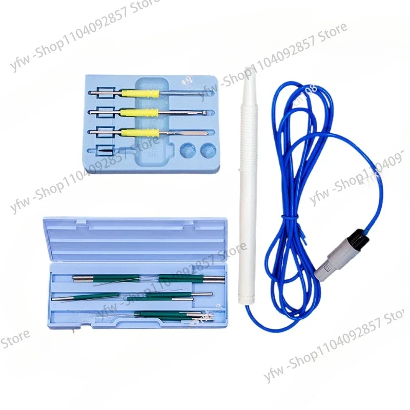 Sa270b6483ee54992baa2cfb2dd8693c8k.jpg