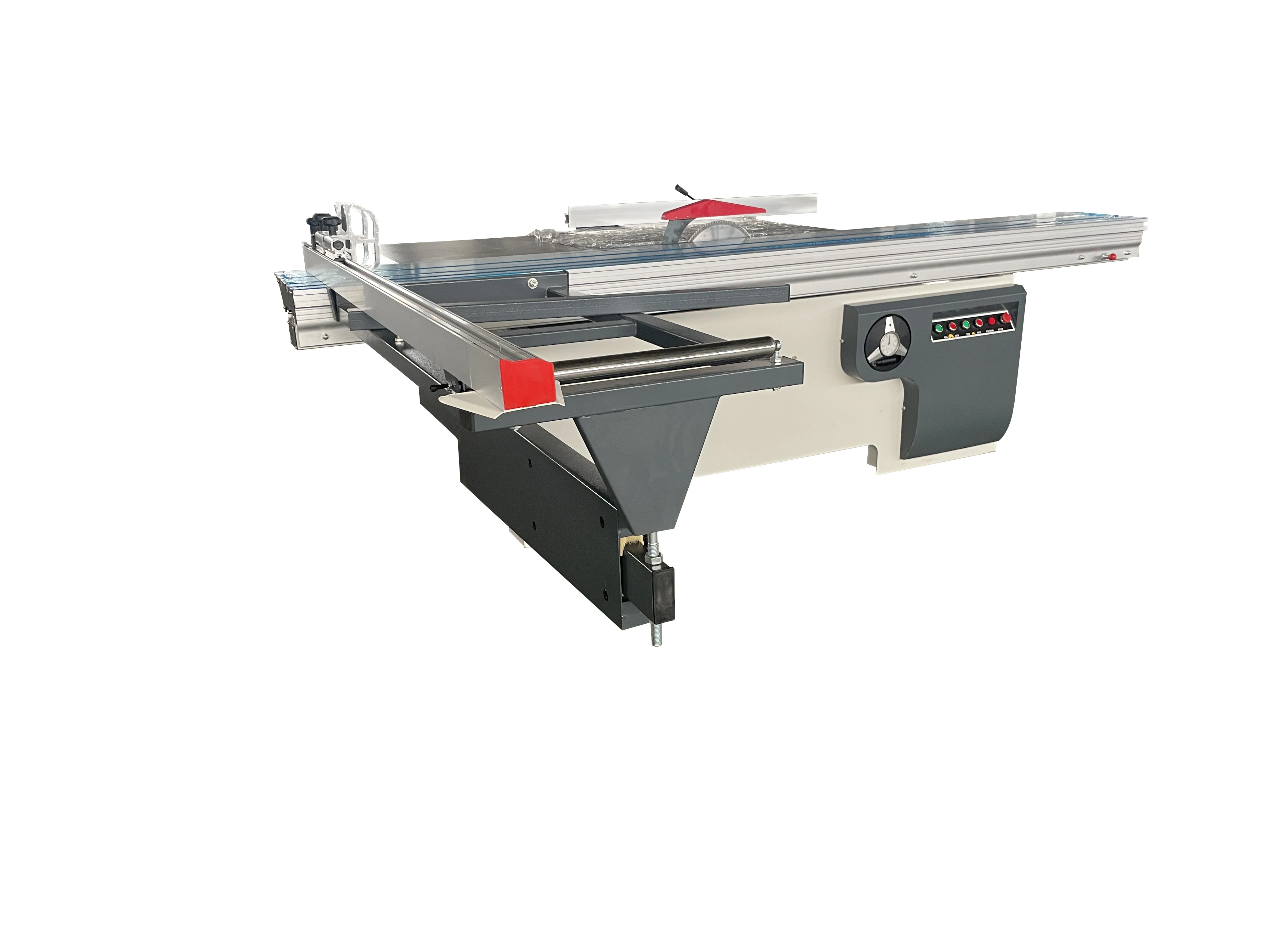MDF-Table-Saw-Format-Cutting-Machine-For-Wood-Carpentry-Slingding-Saw ...