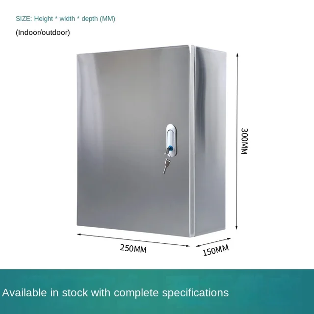 Store Home Products Anniversary Sale Feedback