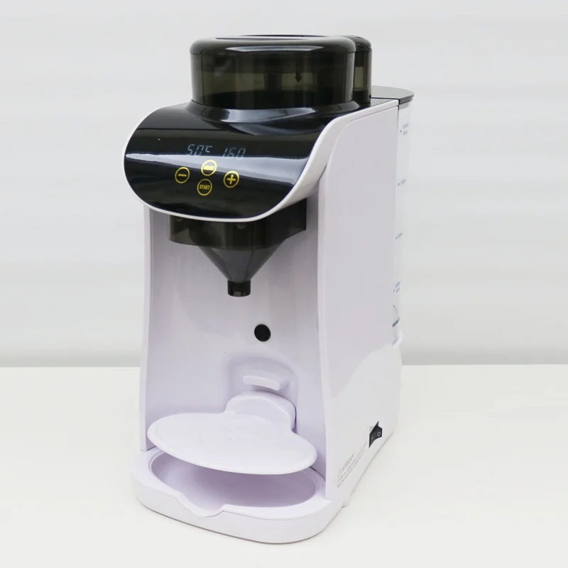 Baby-Formula-Milk-Maker-Automatic-Electric-Formula-Mixer-Warmer-Smart ...