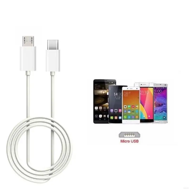 Sa27278b804ac40f196de7d451b2d04f7X.jpg