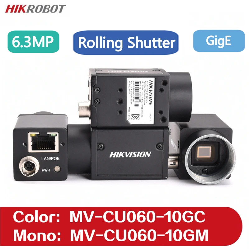 홈 제품 Winter Sale 최고 매출 피드백