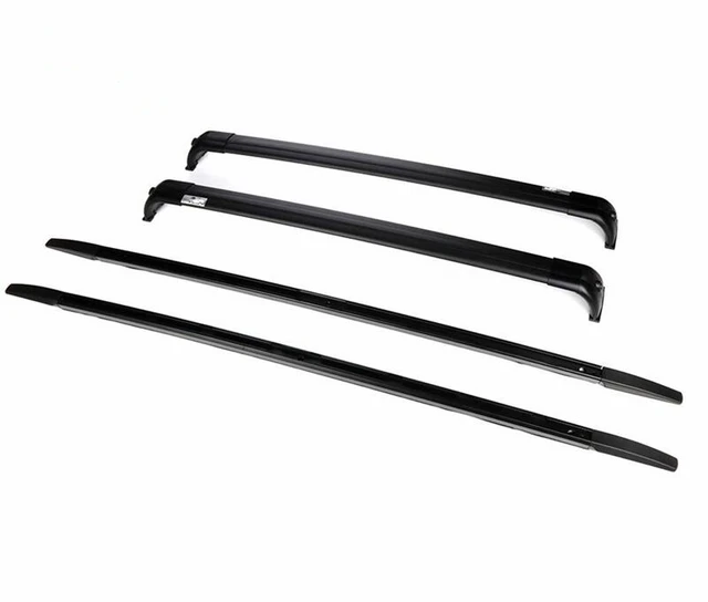 Roof Rack Cross Racks For LAND ROVER RANGE ROVER SPORT 2002-2013 ...