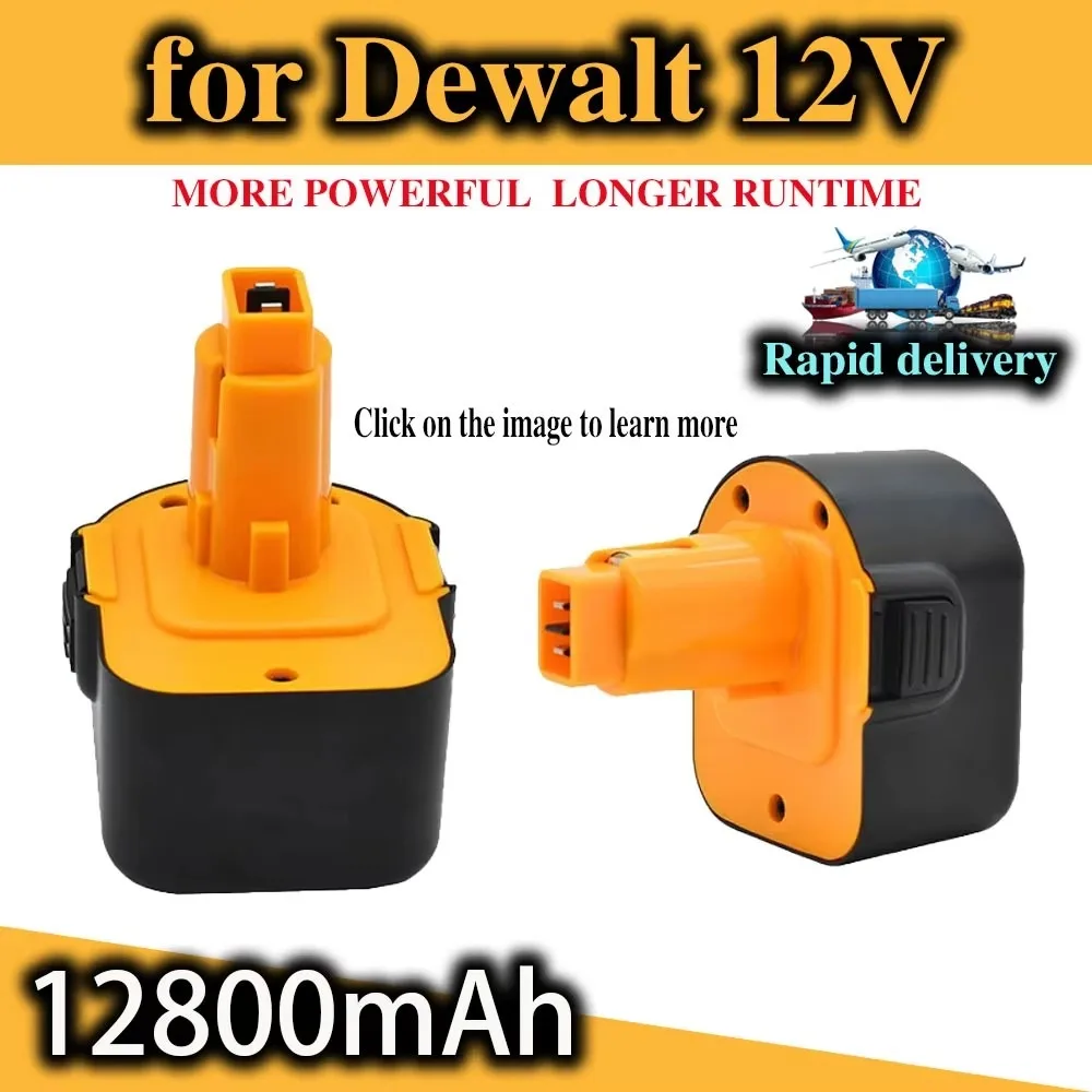 Sa273418d4dc346abb19b36ac1a7fd7acv.jpg