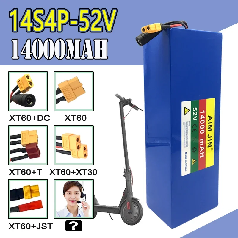 Sa27364ed9bb64734ad0bf6b6f9abdf0dv.jpg