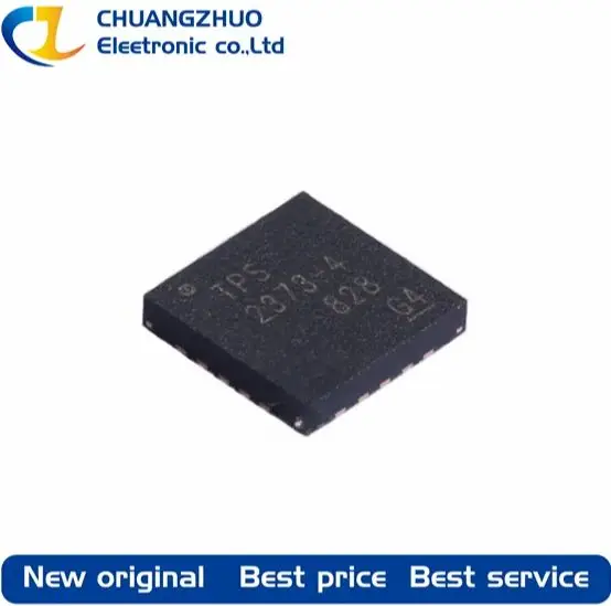 1Pcs-New-original-TPS2373-4RGWR-TPS2373-4-VQFN-20-EP-5x5-Ethernet-ICs.png