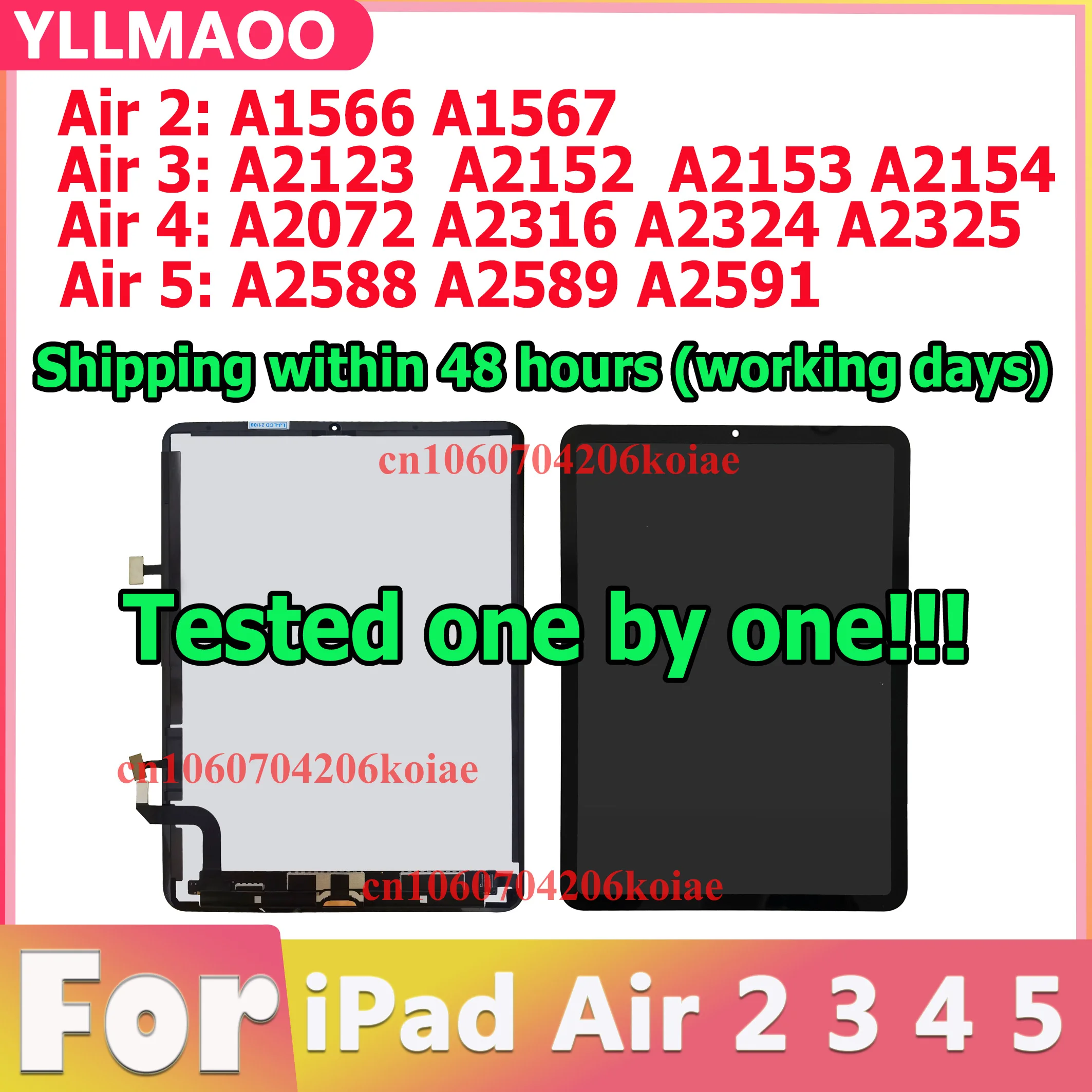 New-LCD-For-iPad-Air-2-3-4-5-A2152-A2324-A1566-A1567-A2123-A2072-A2588.jpg