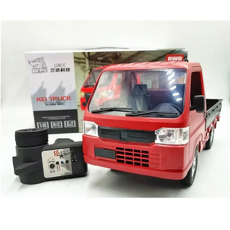WPL-WL01-T-Acty-1-10-2-4G-2WD-RC-Car-Simulation-Drift-Truck-Van-LED.jpg