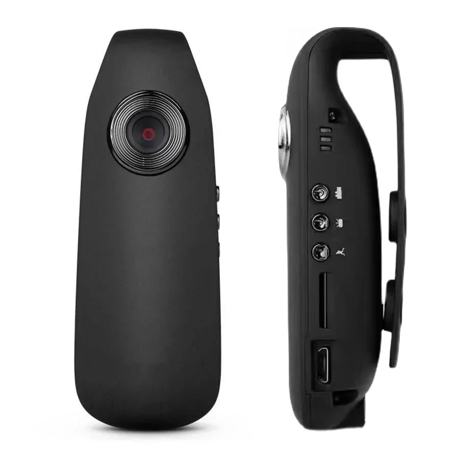 Mini-Recording-Camera-Full-1080P-Portable-Camara-Police-Video-Recorder ...
