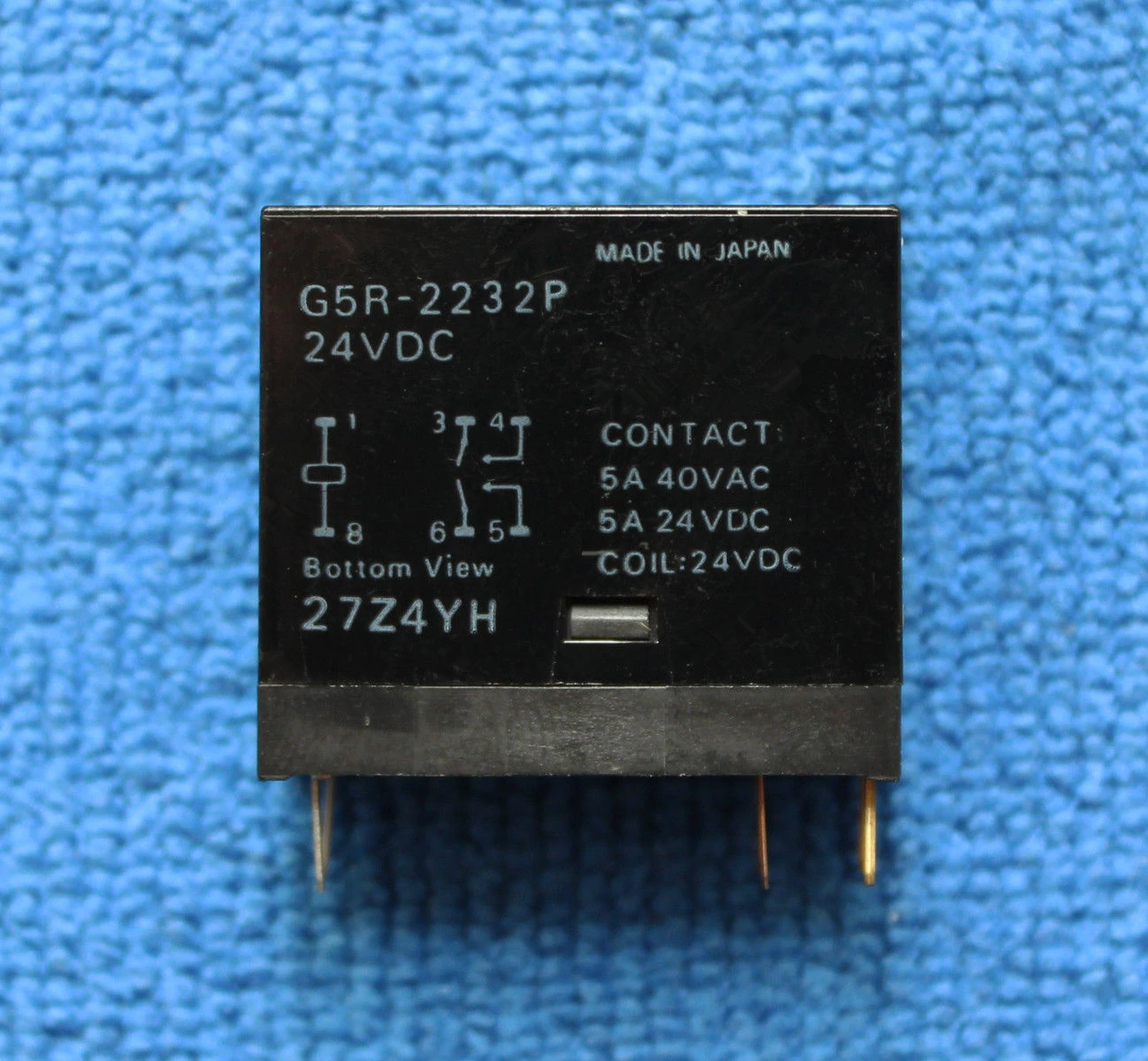 1-G5R-2232P-24VDC-G2R-2A-24V.jpg