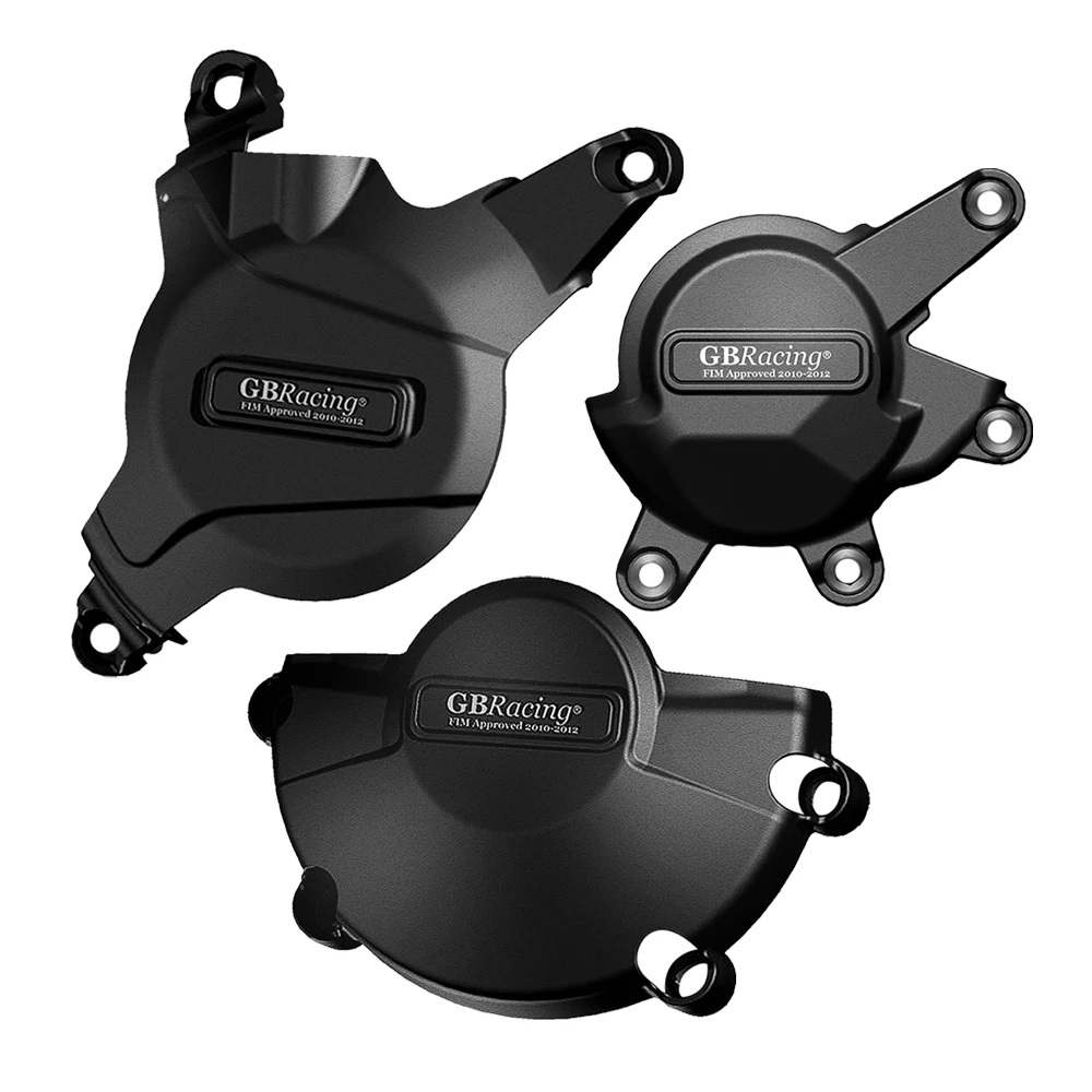 CBR600RR-Motorcycles-Accessories-Engine-Cover-Protective-Case-For-HONDA ...