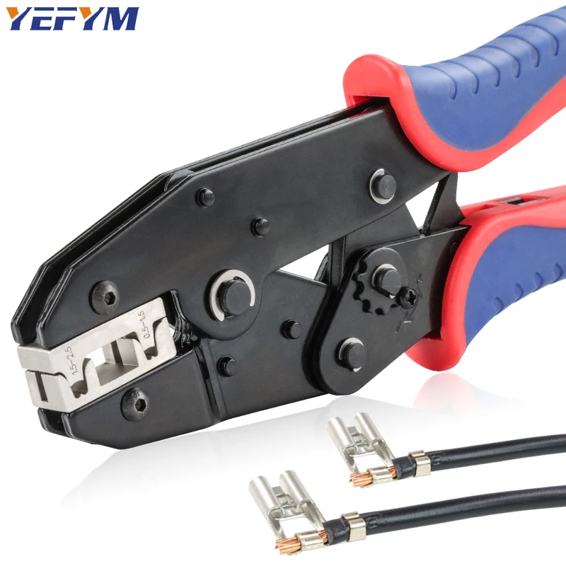 Crimping-Tool-YF-056FL-For-Non-Insulated-Flag-Open-Barrel-Terminals-4-8 ...