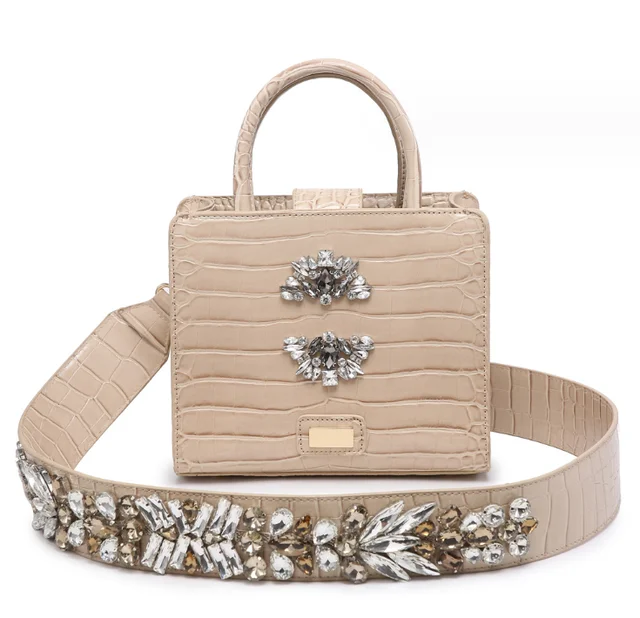 Store Home Products Sale Feedback