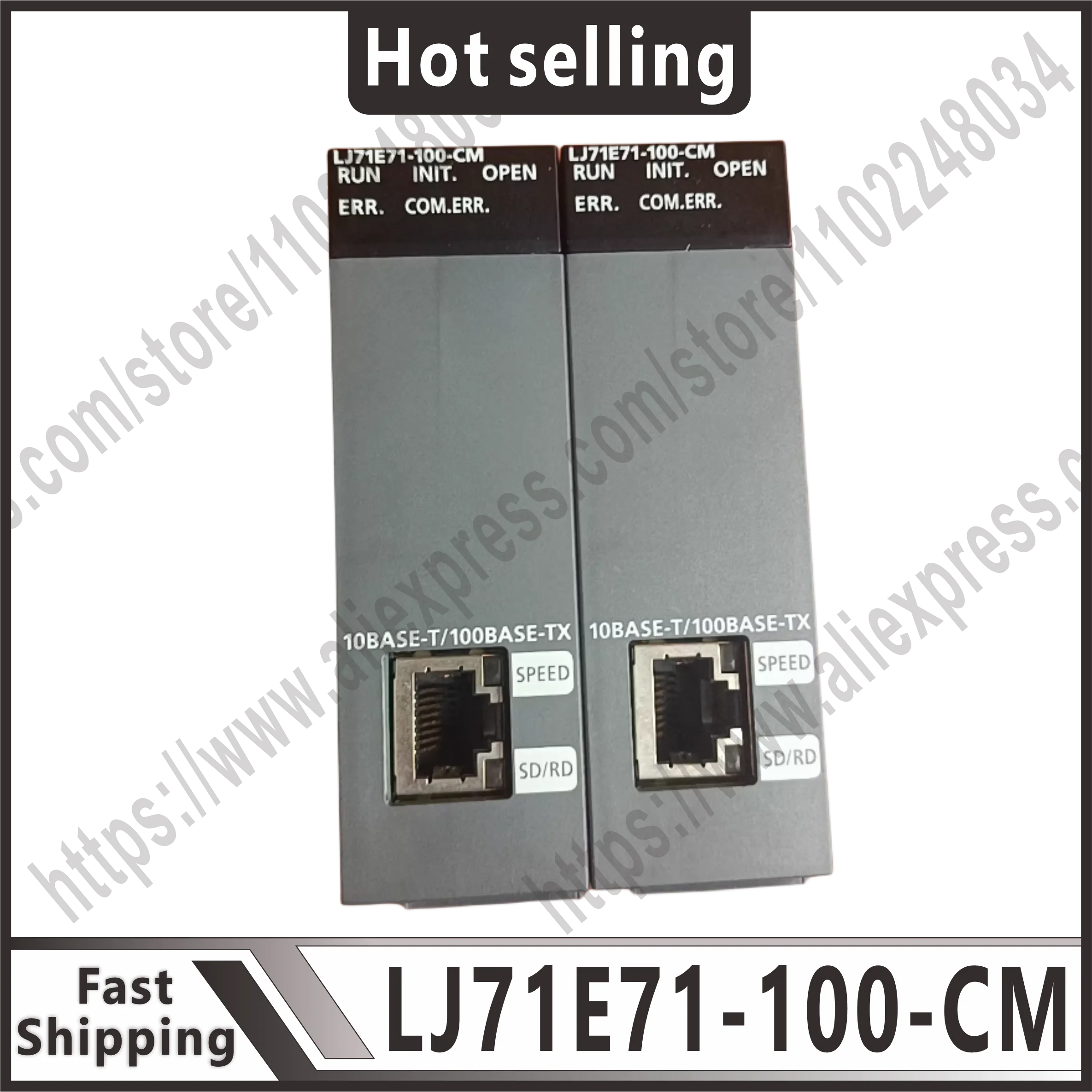 LH42C4PT1P-CM-LJ61BT11-CM-LJ71C24-CM-LJ71C24-R2-CM-LJ71E71-100-CM ...