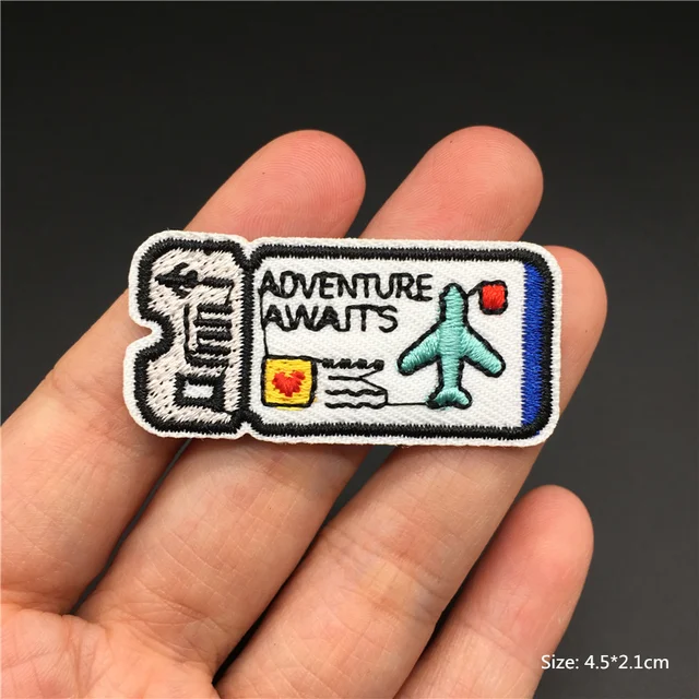 Página principal Productos Comentarios