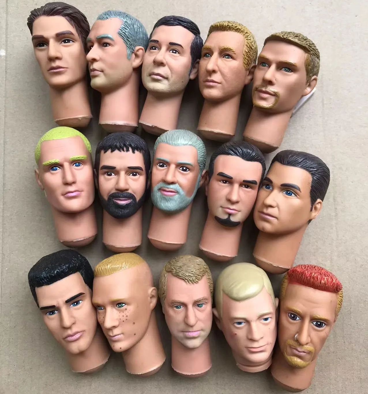 1-6-Head-Male-Doll-Head-Solider-Men-Doll-Heads-Collection-Doll-Parts-Famous-Men-Figure.jpg
