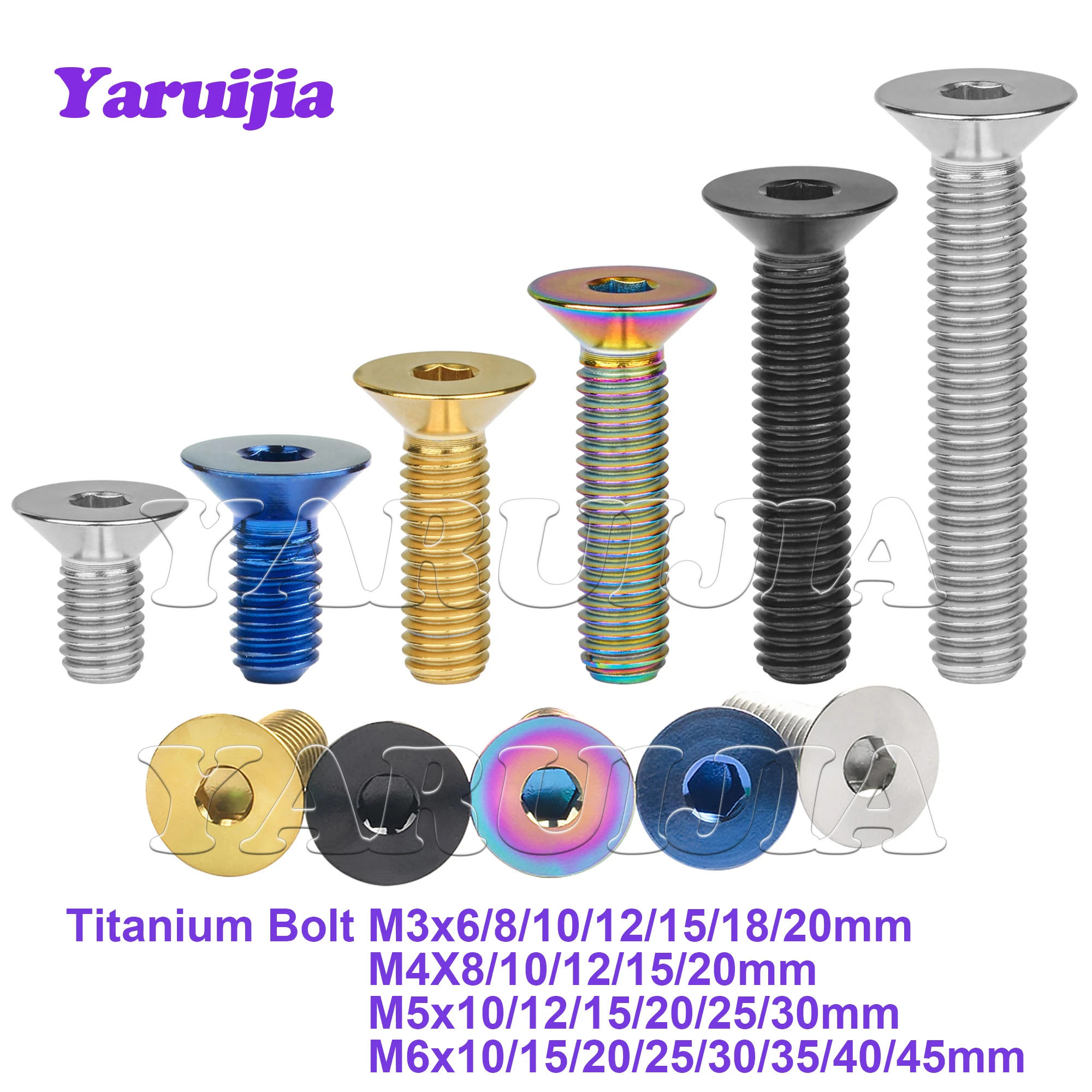 Sa275ffe3e56b4b009aaa6a23458f6fc0M.jpg