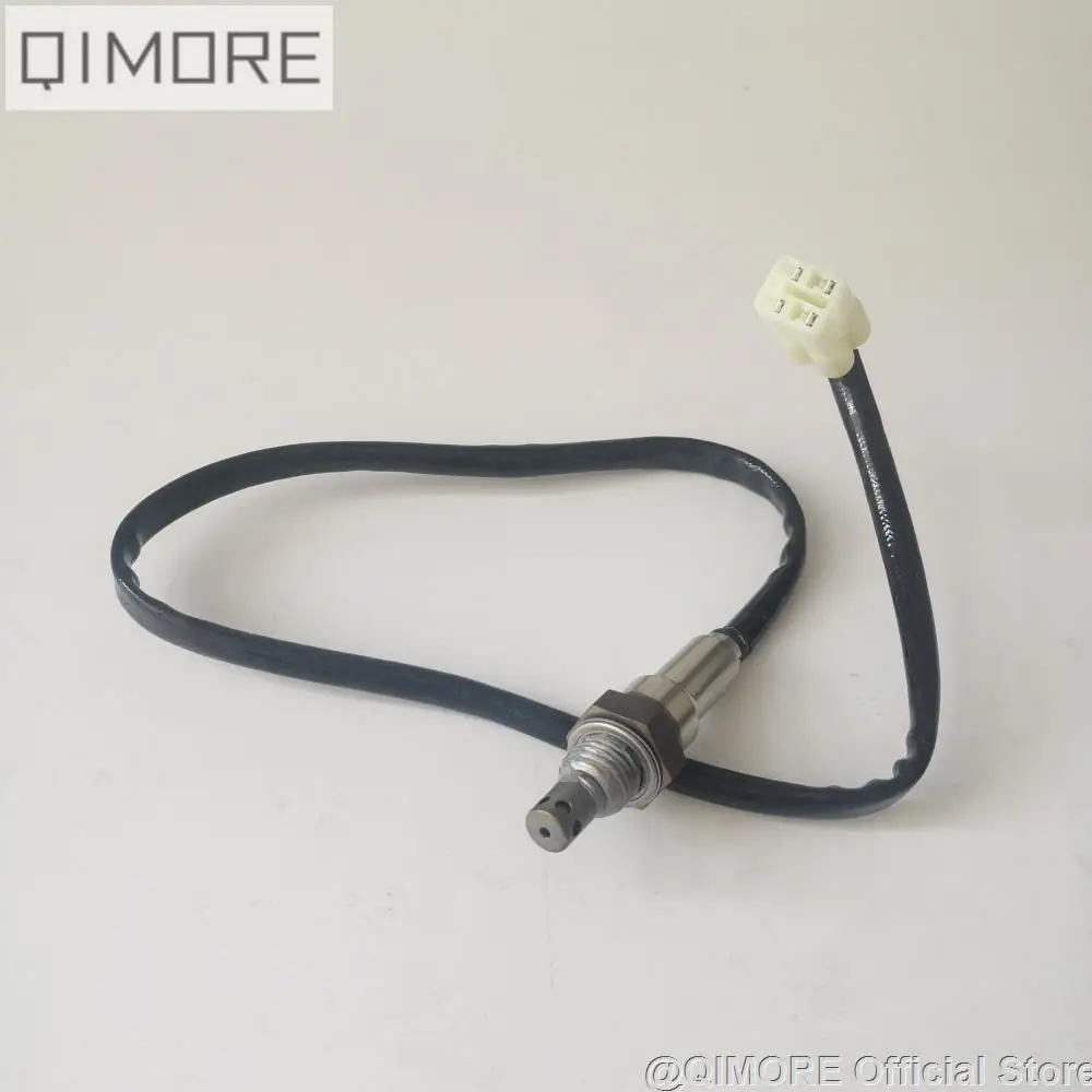 Oxygen Sensor for Motorcycle BENELLI BJ125-3E TNT125 TNT150
