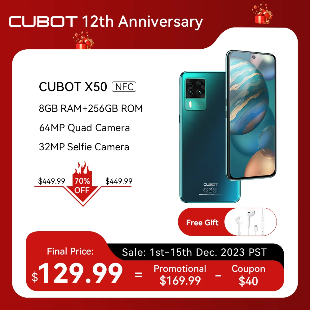 Página principal Productos Artículos en oferta Más vendidos 11.11World ...