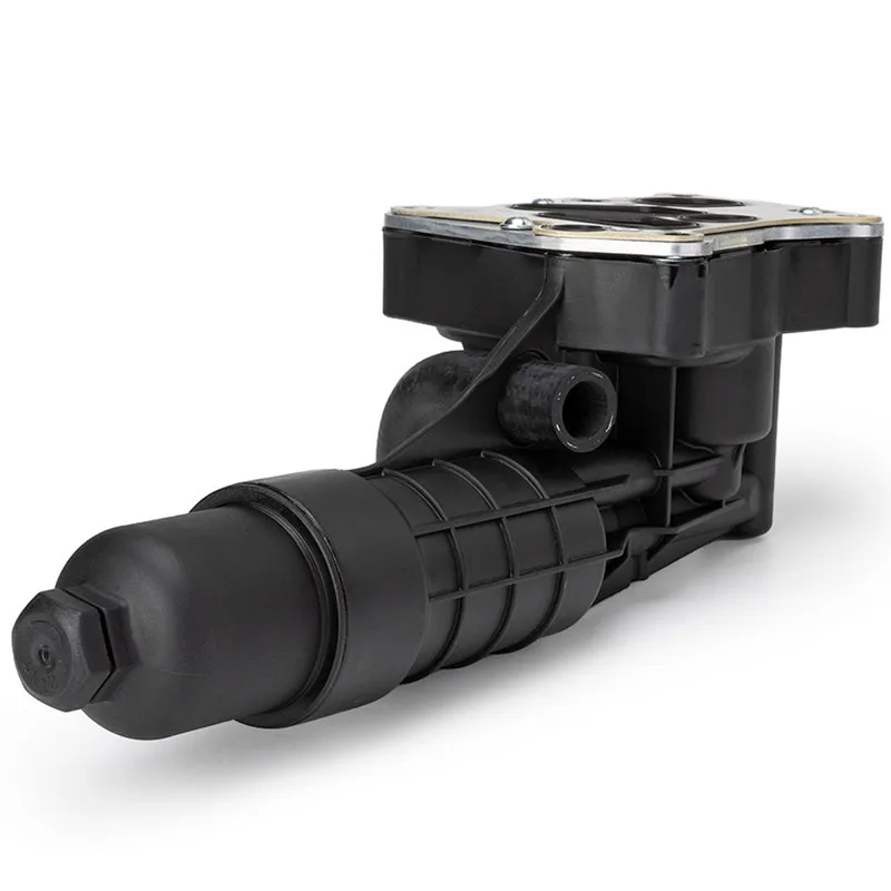 OEM 2711801410 2711801210 라디에이터 변속기 ABS 오일 쿨러 모듈, 메르세데스 벤츠 SLK250 R172 ...