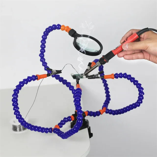 Shop1102894940 Store