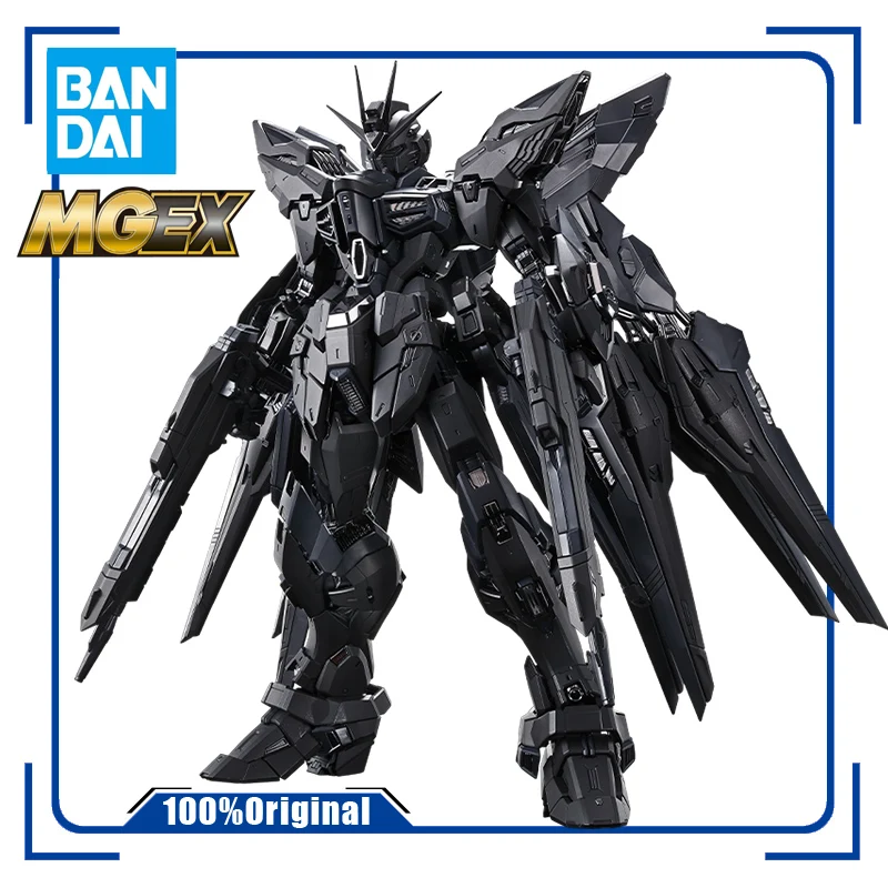 홈 제품 피드백