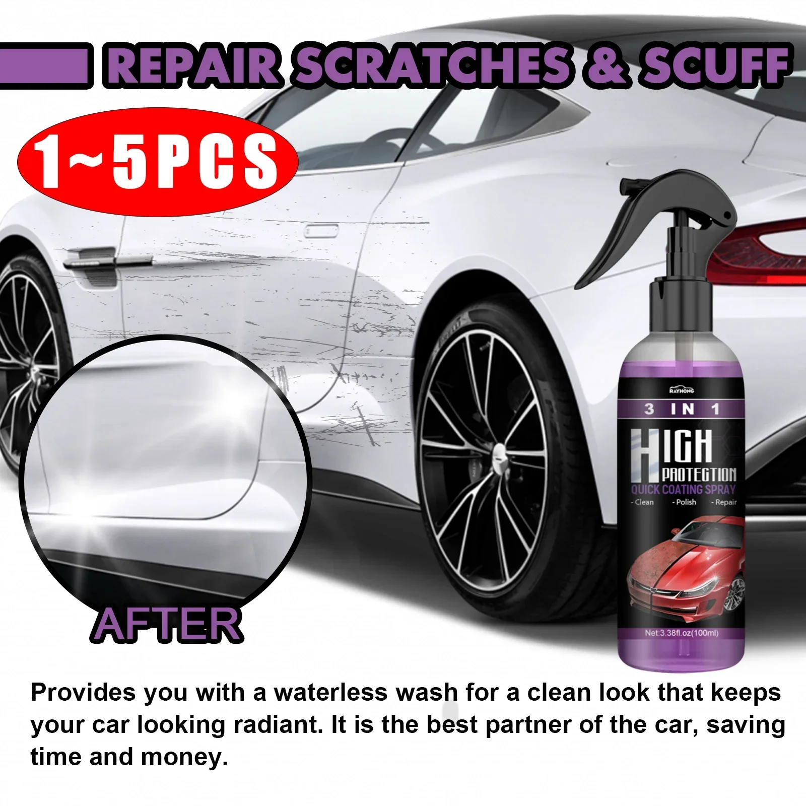 Sa276fc9e141a4e8583d3bbb20e9f6e9c3.jpg