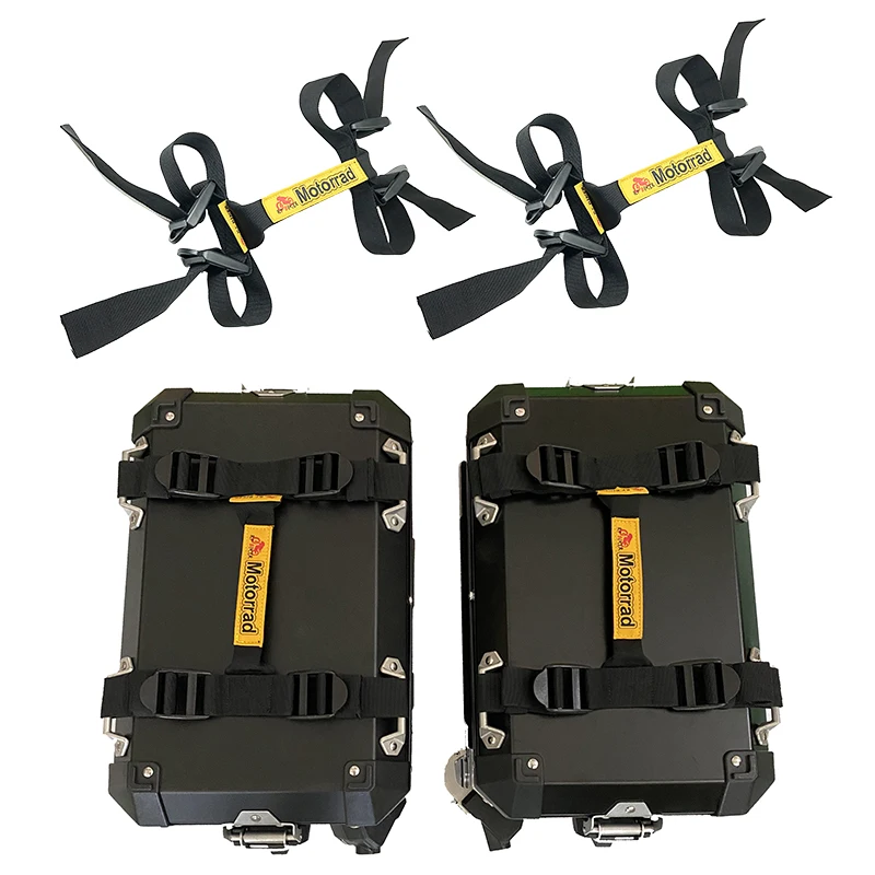 F750GS-F850GS-Side-Box-Handle-for-Aluminum-Alloy-Side-Box-Pannier-Top ...