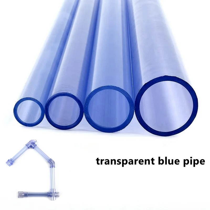 Tuyau-bleu-transparent-UPVC-pour-aquarium-diam-tre-ext-rieur-16-110mm-tube-pr-cieux-d.jpg