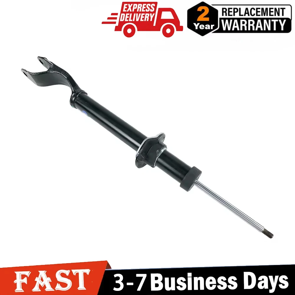 Front-Right-Shock-Absorber-A2053200830-For-Mercedes-W205-C300-C400 ...