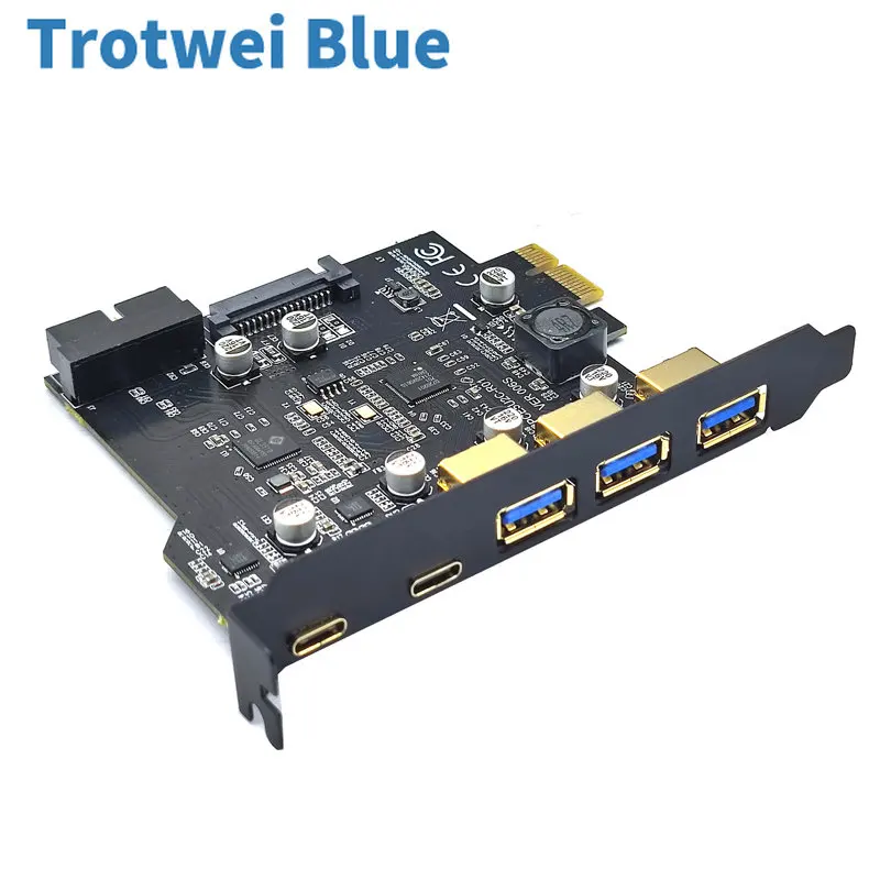 Type-C-USB-3-2-Gen2-PCIE-Card-Hub-USB-3-0-PCI-Express-Board-PCI.jpg