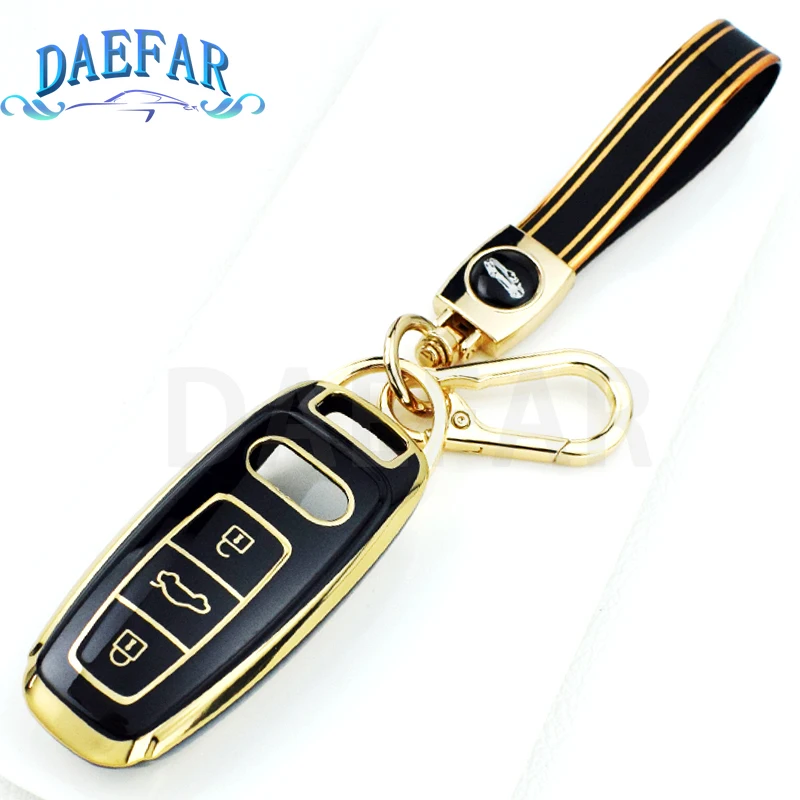 New-tpu-Car-Remote-Key-Case-Cover-Fob-Shell-For-Audi-Q8-RSQ8-A6-C8-S6.jpg