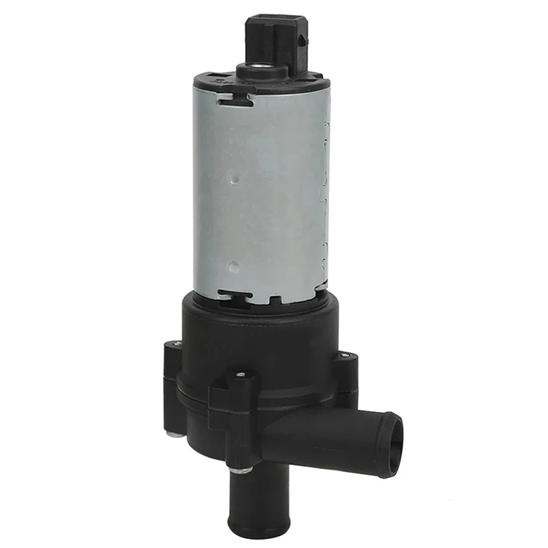 Auxiliary-Water-Pump-For-Mercedes-M-W163-ML230-ML320-ML350-ML500-ML55 ...