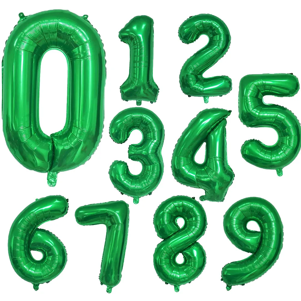 Sa278486360924e3896cd0239157d7756d.jpg