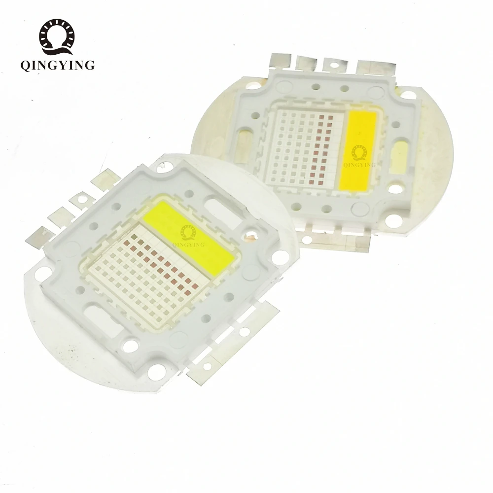 High-Power-LED-COB-Chip-100W-RGBW-RGBWW-4-in-1-RGB-White-Warm-White-For.jpg