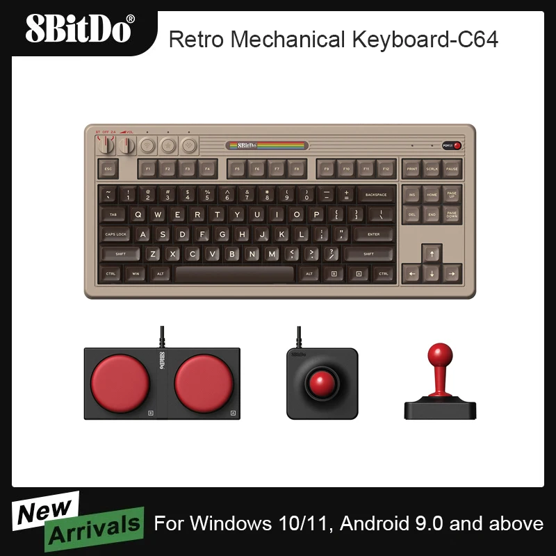 8bitdo-Teclado-mec-nico-Retro-C64-edici-n-Bluetooth-2-4G-USB-C-teclado-para-juegos.jpg