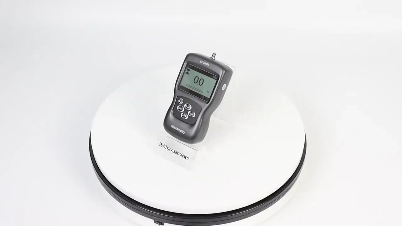 Portable-Force-Gauge-Digital-Hand-Dynamometer-Measuring-Instrument ...