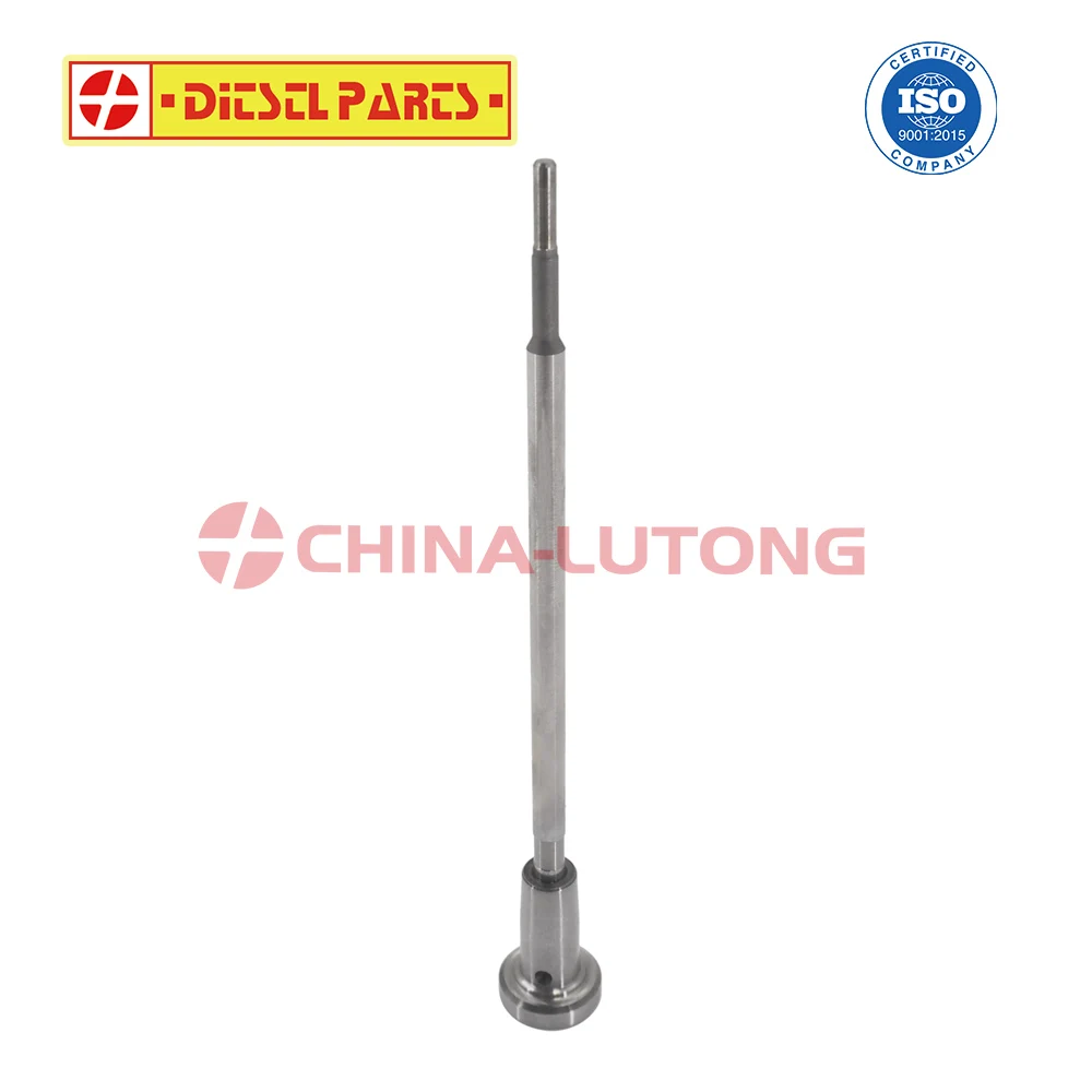 F-00V-C01-379-Injector-Control-Valve-Assembly-F00VC01379-For-Fuel ...