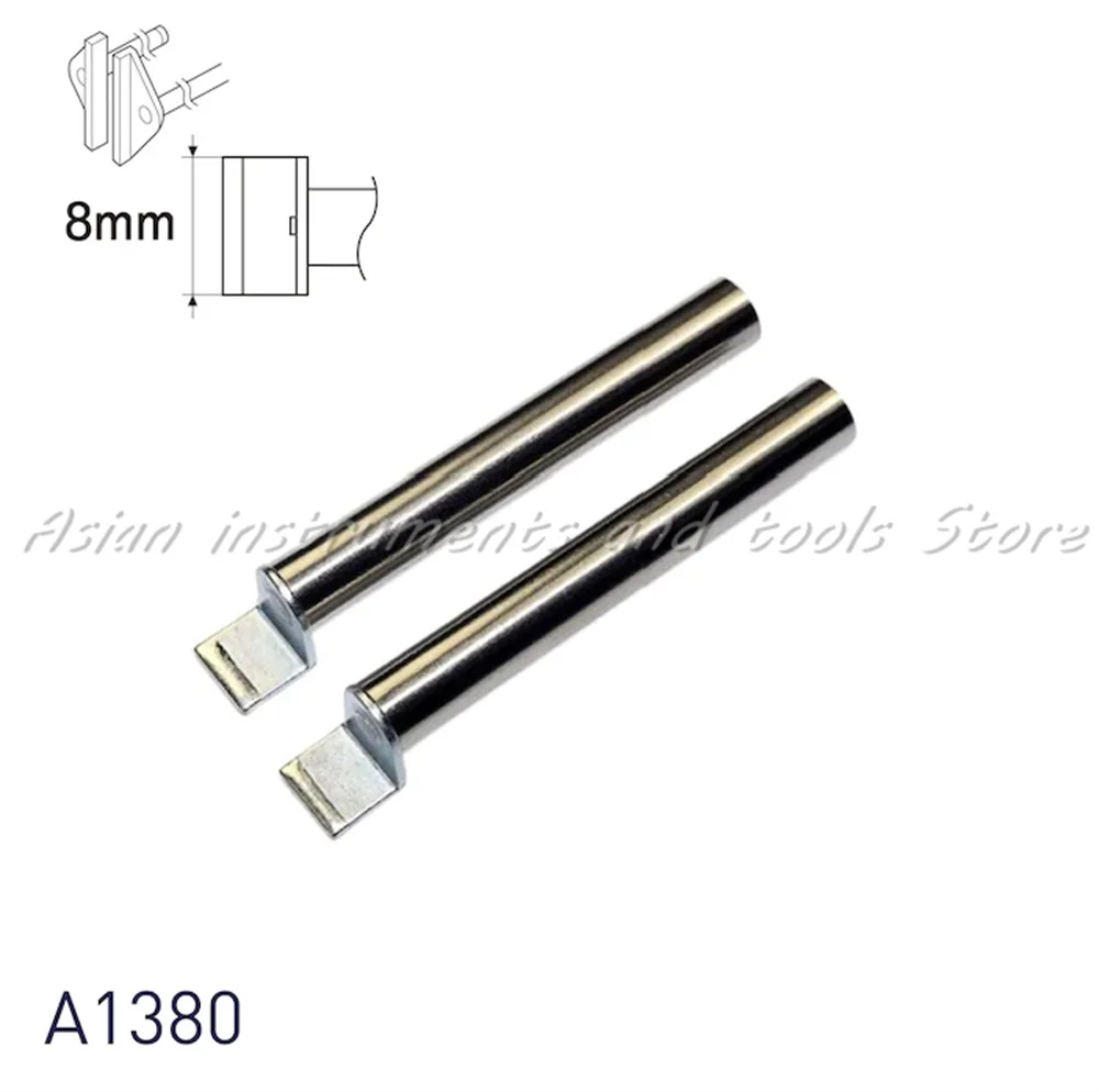 Original-HAKKO-SOLDERING-TIPS-A1388-A1389-A1391-A1380-A1382-A1392-A1383 ...