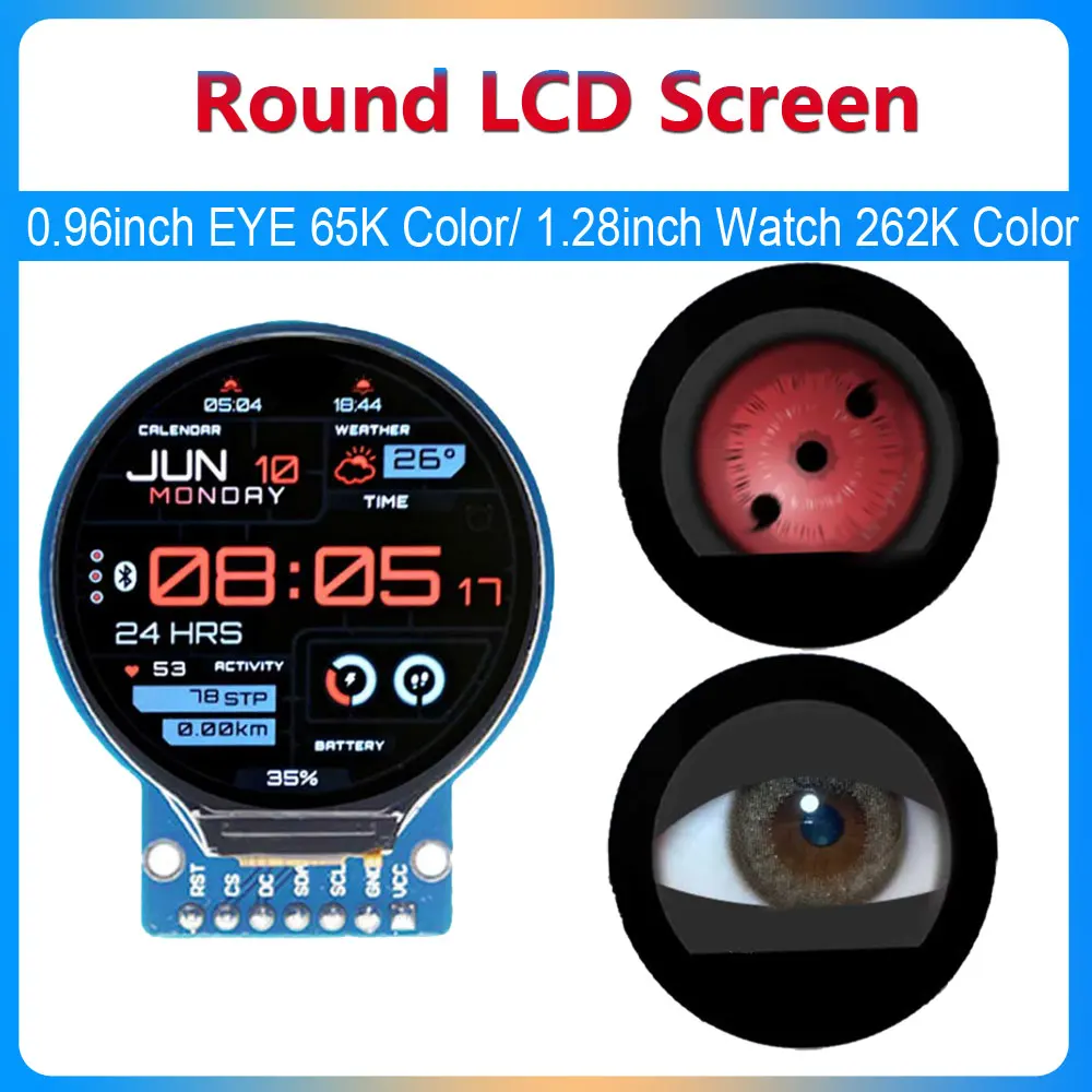 EYE-0-96inch-1-28inch-Round-LCD-Display-Screen-For-Arduino-Raspberry-Pi-ESP32-Pico-STM32.jpg