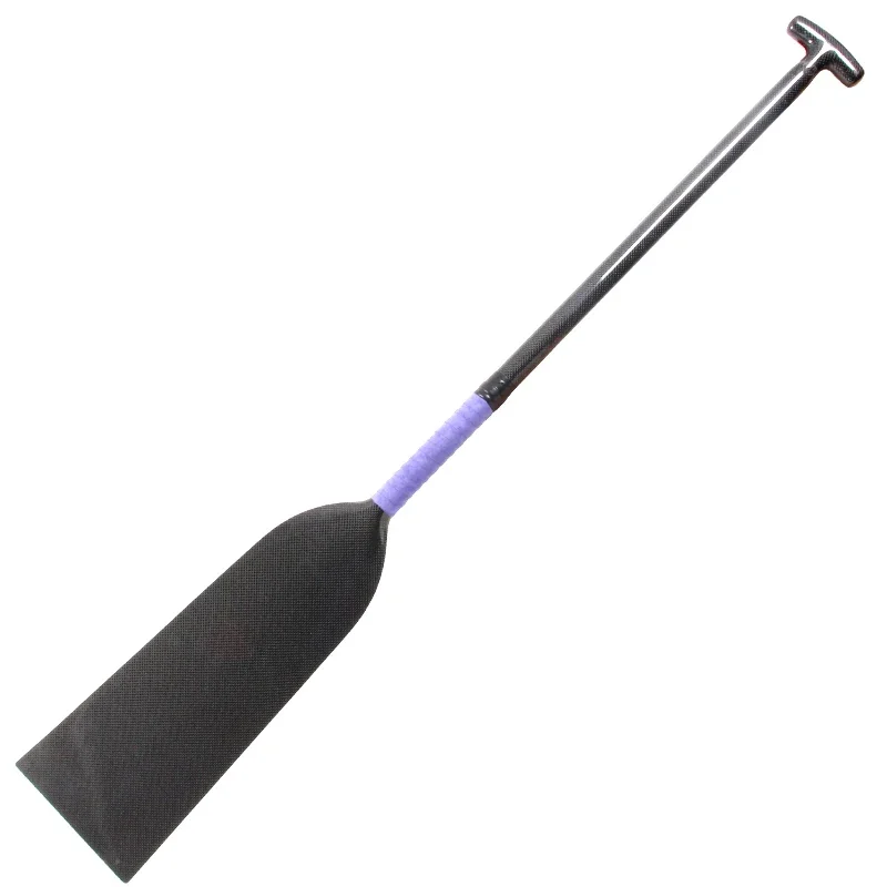1-Section-Single-Blade-Carbon-Paddle-Shaft-Blade-120cm-Extendable ...