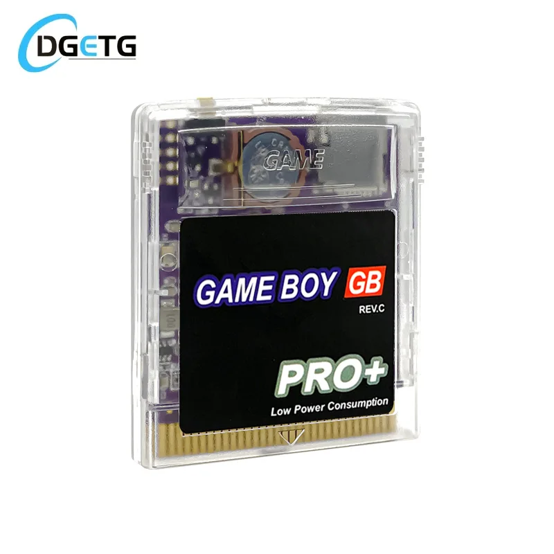 DGETG-Multi-Game-2000-in-1-Game-Cartridge-for-Everdrive-GB-GBC-GBA-SP-Game-Console.jpg