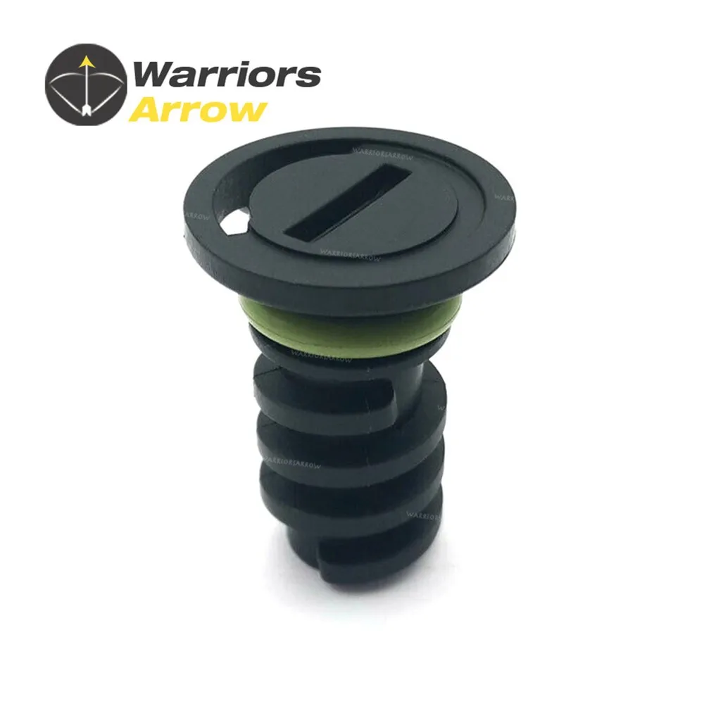 Engine-Oil-Pan-Drain-Screw-Plug-A0029902017-0029902017-For-Mercedes ...